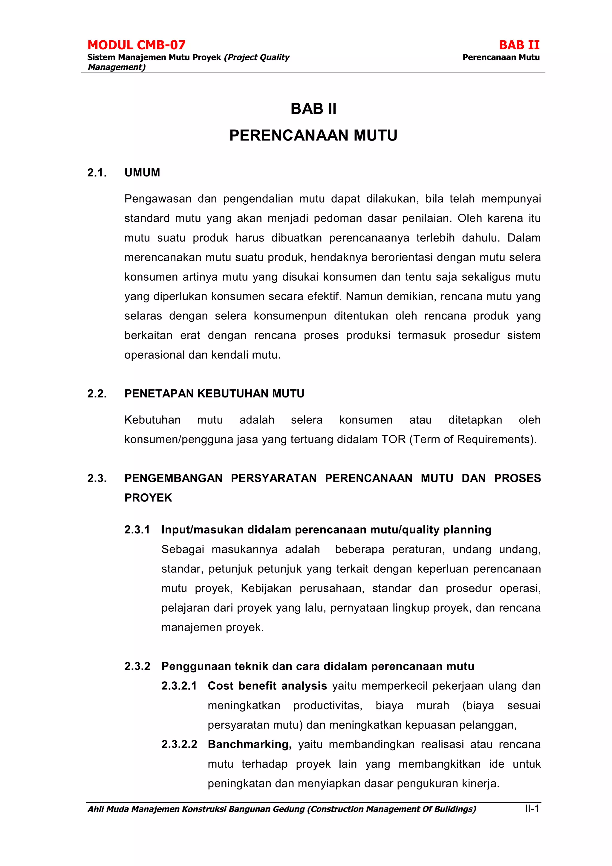CMB-07 Sistem Manajemen Mutu.pdf