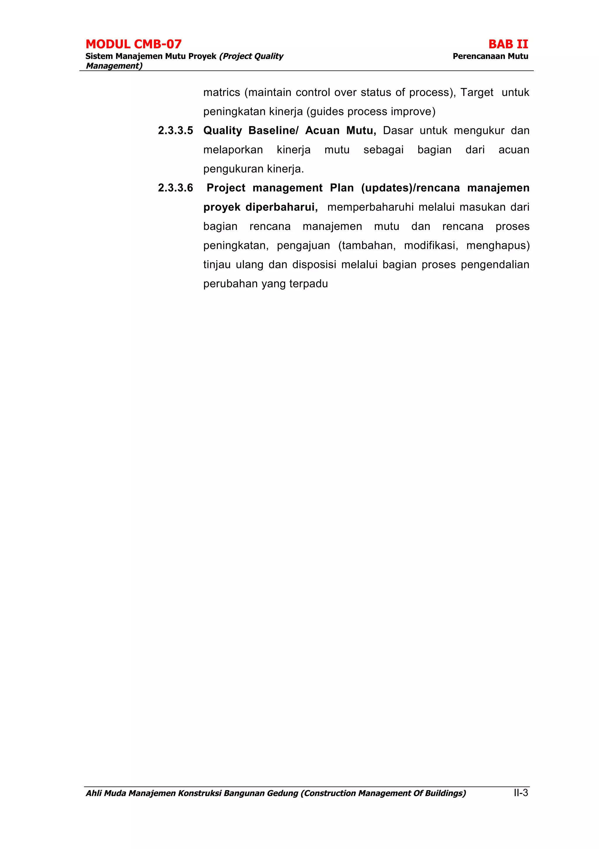 CMB-07 Sistem Manajemen Mutu.pdf