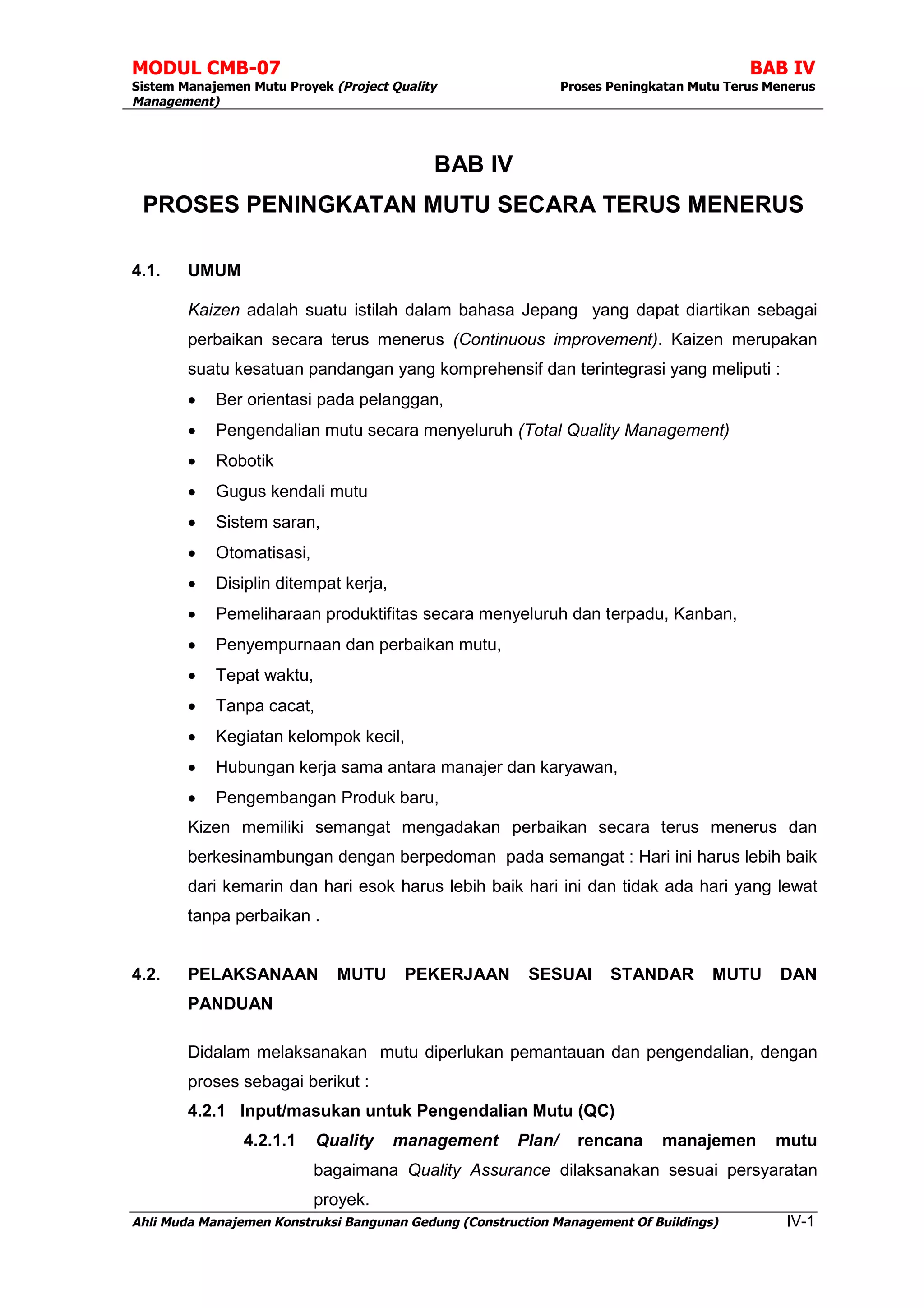 CMB-07 Sistem Manajemen Mutu.pdf