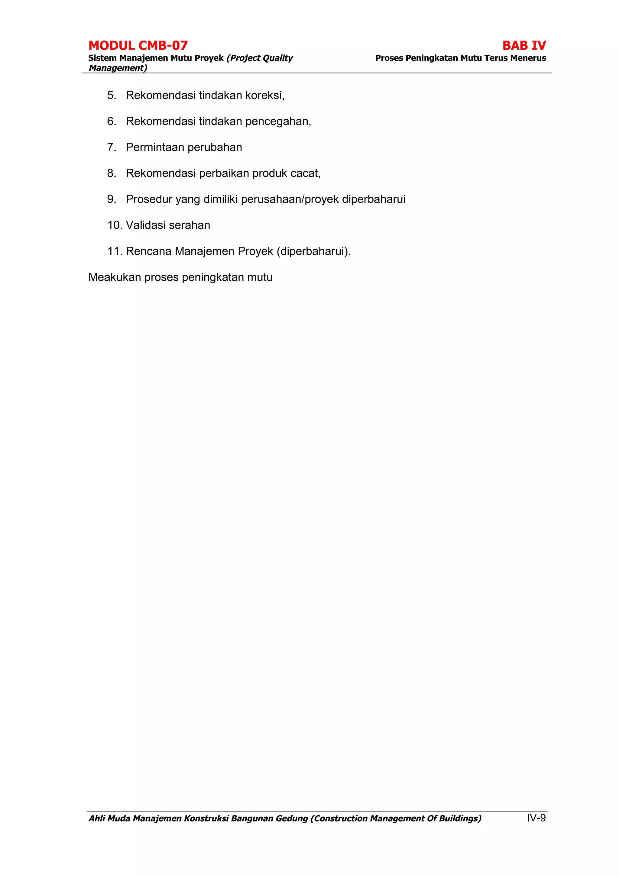 CMB-07 Sistem Manajemen Mutu.pdf