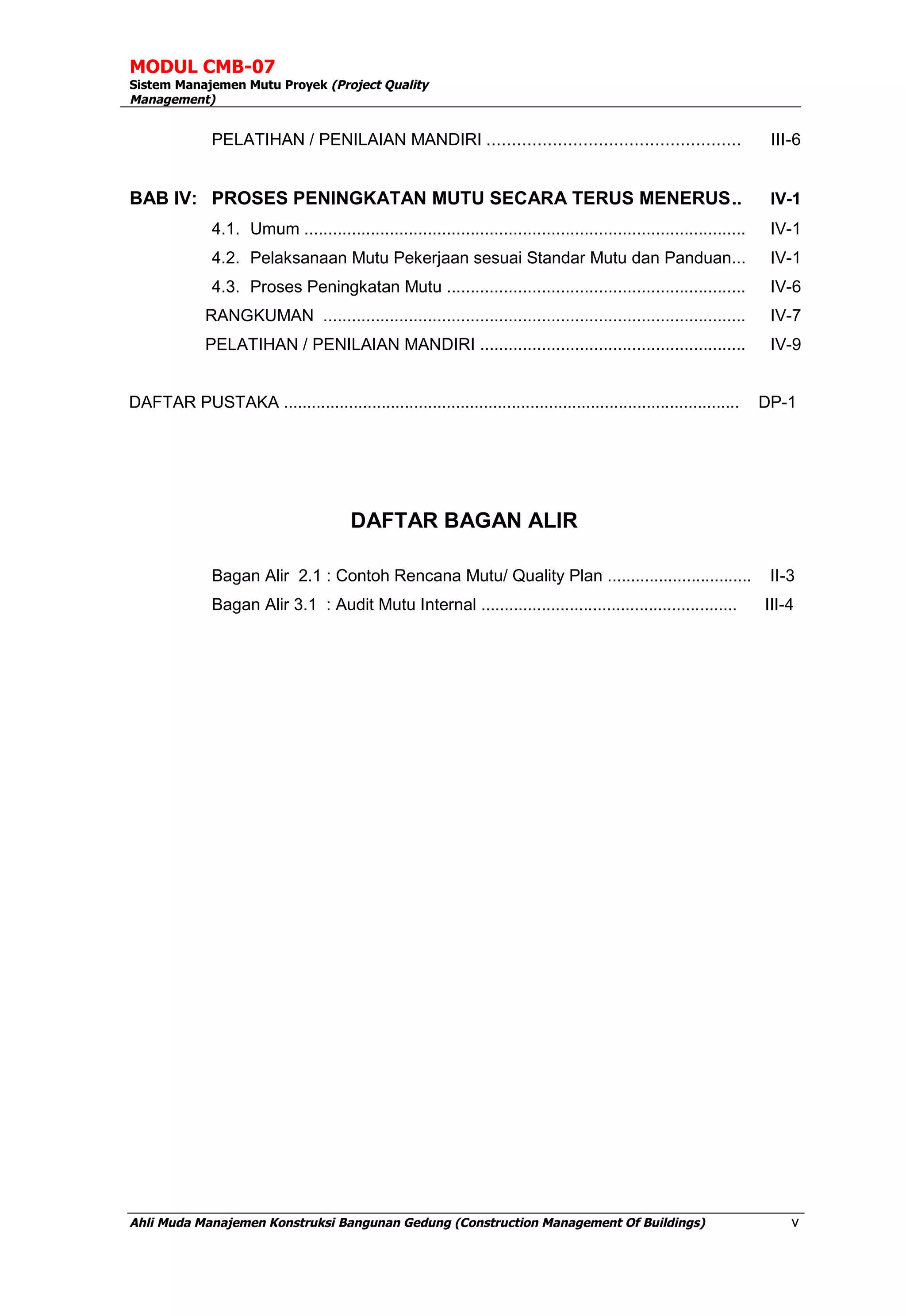 CMB-07 Sistem Manajemen Mutu.pdf