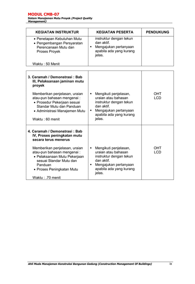 CMB-07 Sistem Manajemen Mutu.pdf