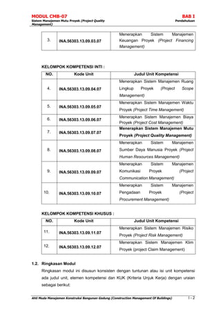 CMB-07 Sistem Manajemen Mutu.pdf