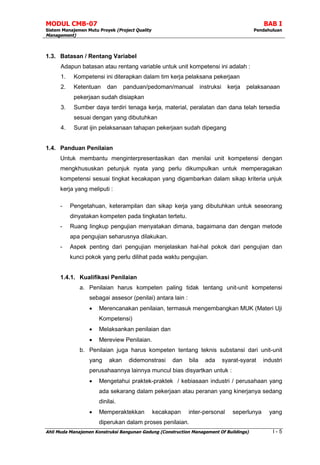 CMB-07 Sistem Manajemen Mutu.pdf