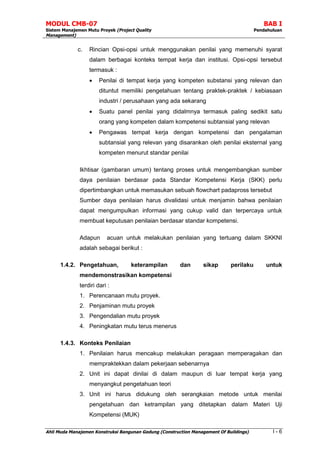 CMB-07 Sistem Manajemen Mutu.pdf