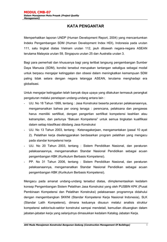 CMB-07 Sistem Manajemen Mutu.pdf