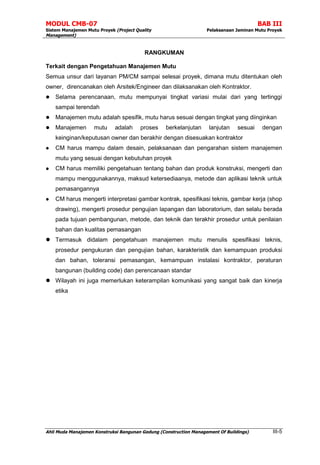 CMB-07 Sistem Manajemen Mutu.pdf
