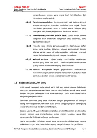 CMB-07 Sistem Manajemen Mutu.pdf