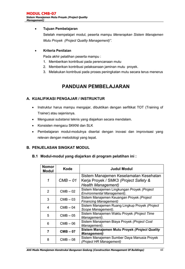 CMB-07 Sistem Manajemen Mutu.pdf