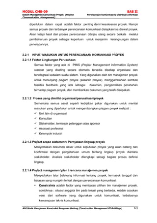 CMB-09 Sistem Manajemen Komunikasi.pdf
