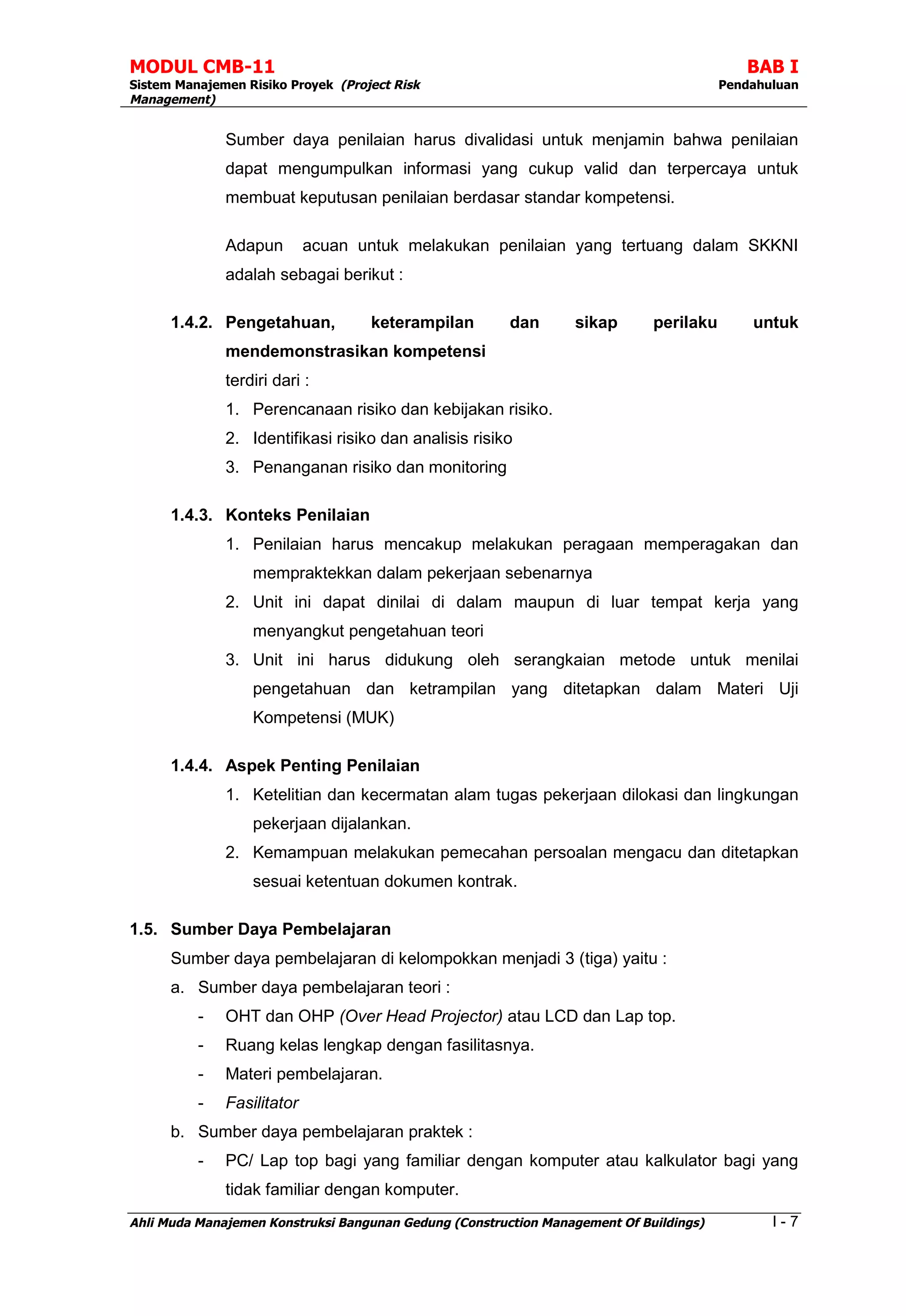 CMB-11 Sistem Manajemen Risiko.pdf