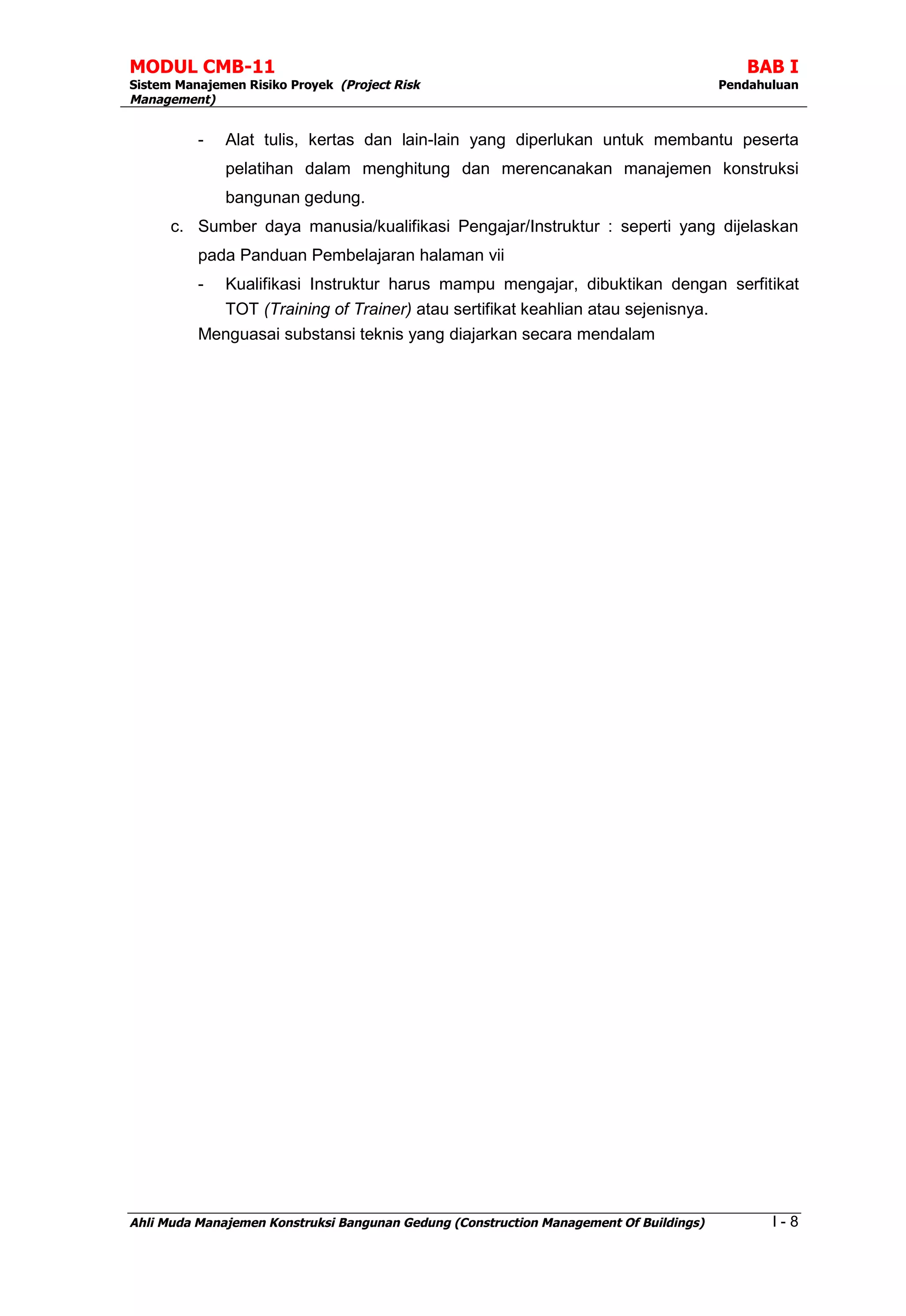 CMB-11 Sistem Manajemen Risiko.pdf