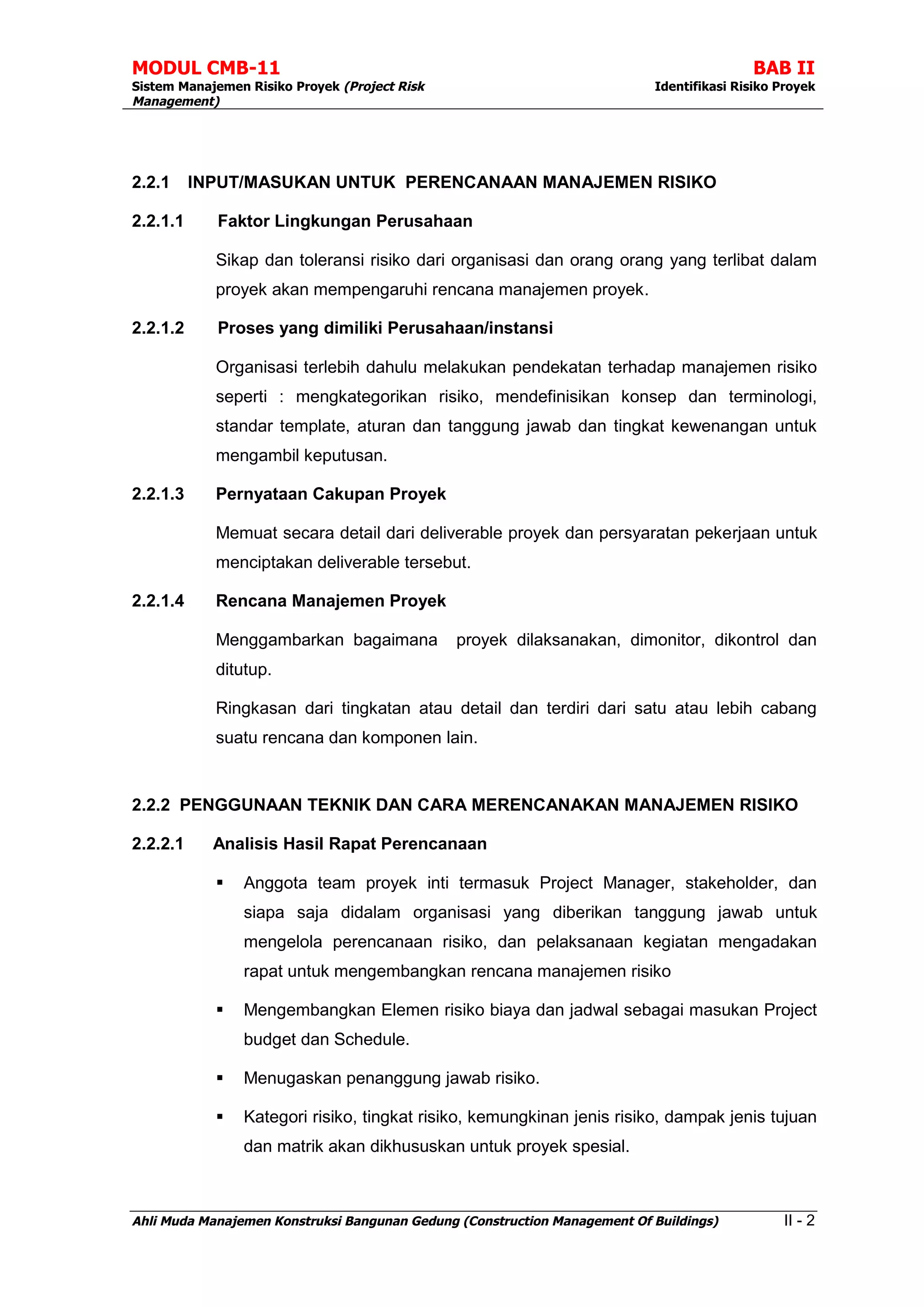 CMB-11 Sistem Manajemen Risiko.pdf