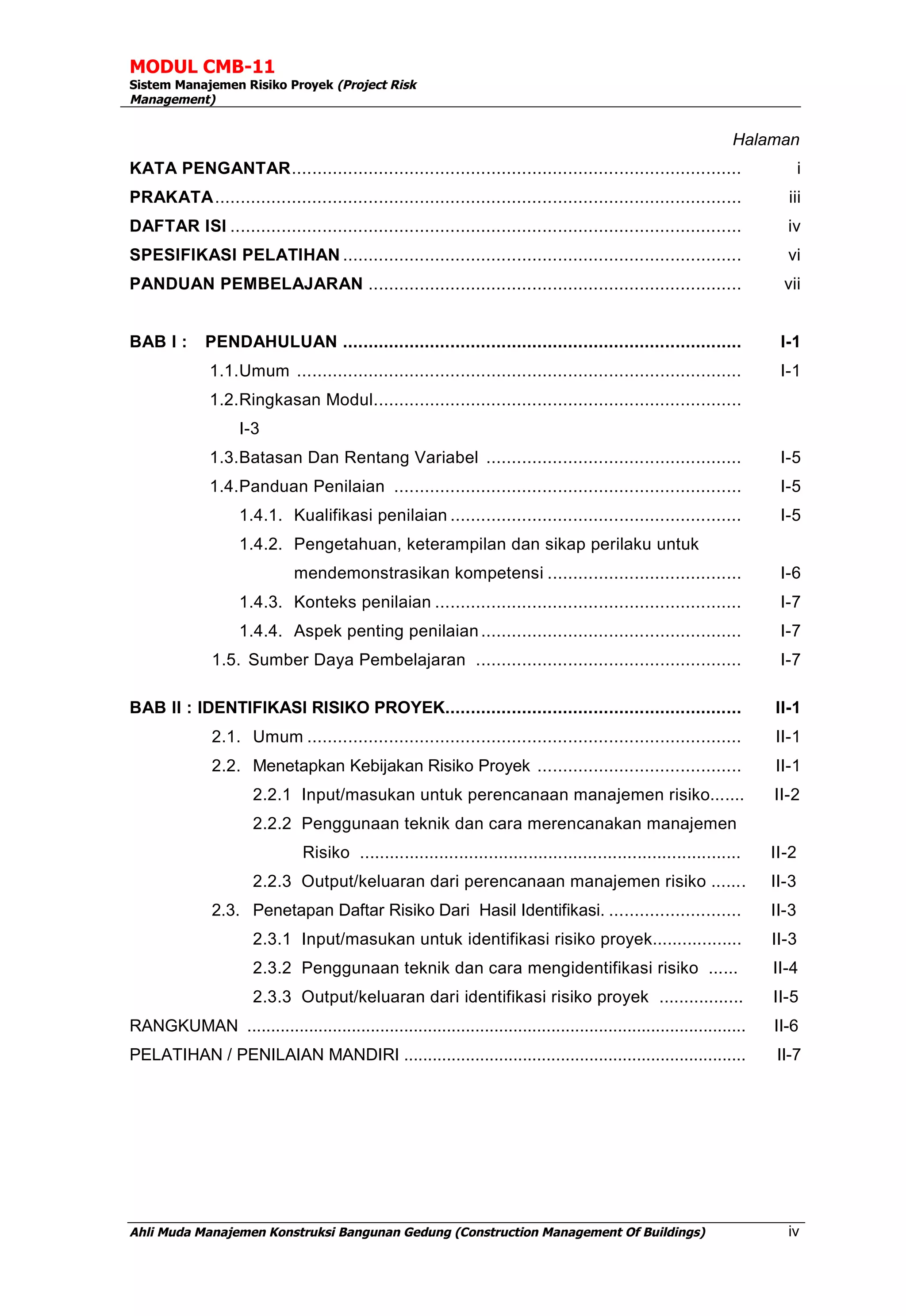CMB-11 Sistem Manajemen Risiko.pdf