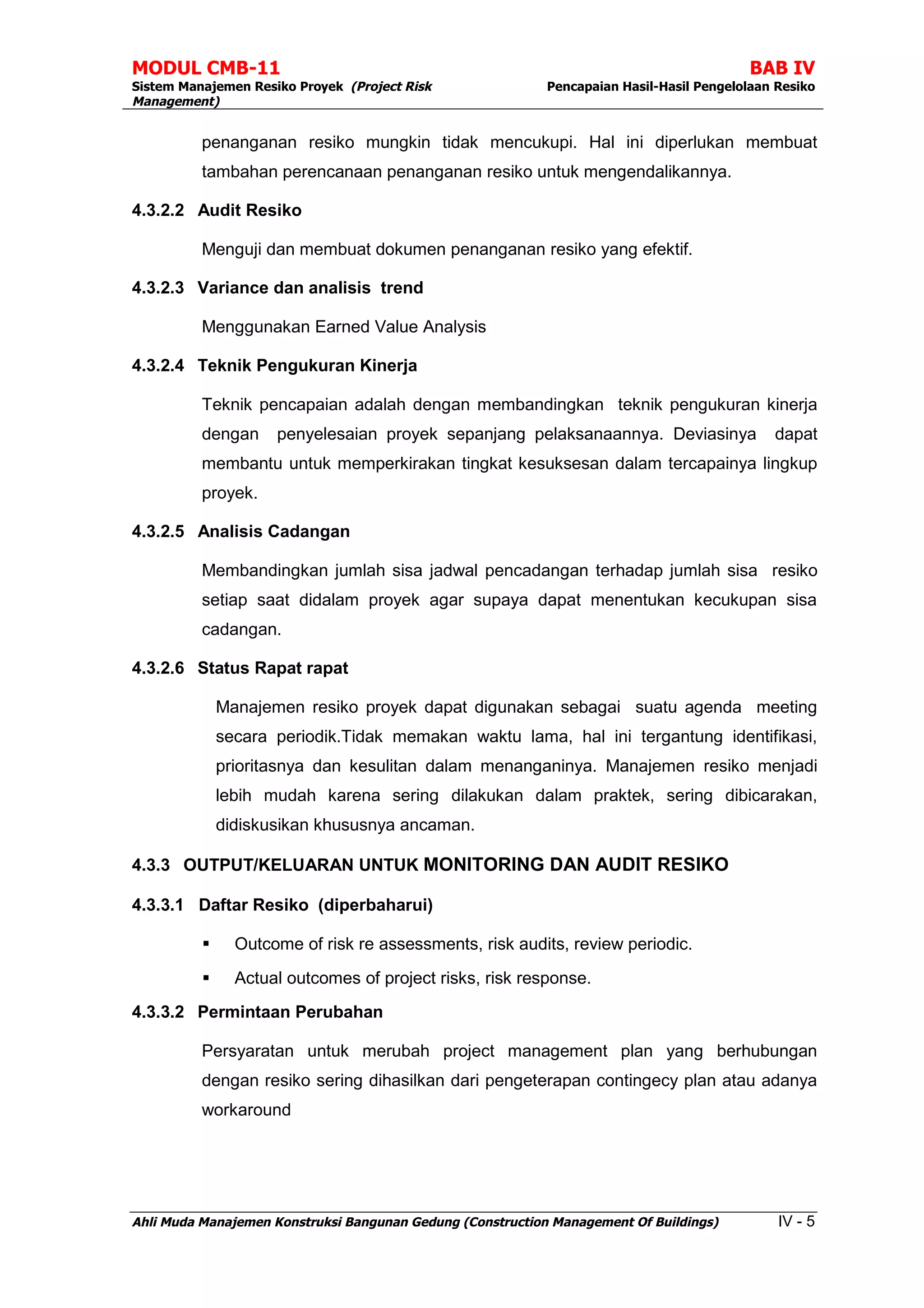 CMB-11 Sistem Manajemen Risiko.pdf