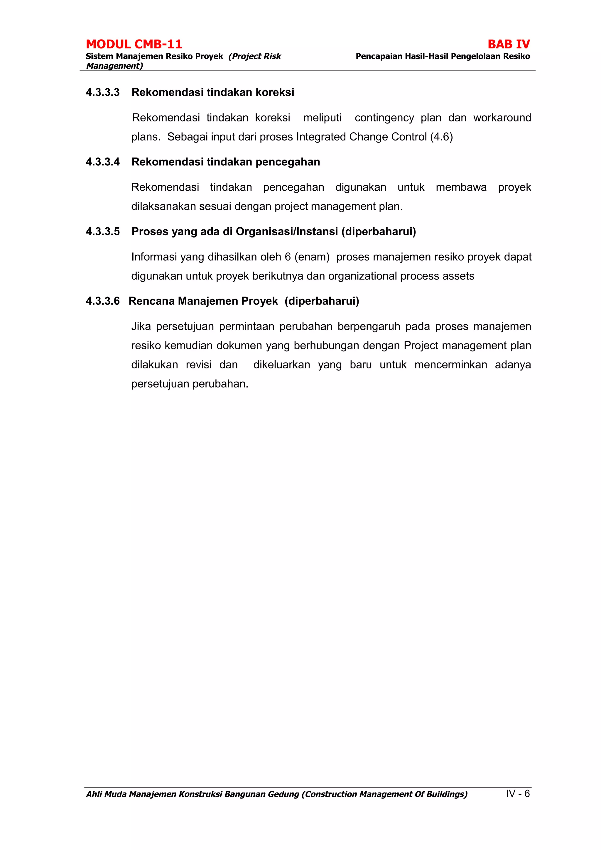CMB-11 Sistem Manajemen Risiko.pdf