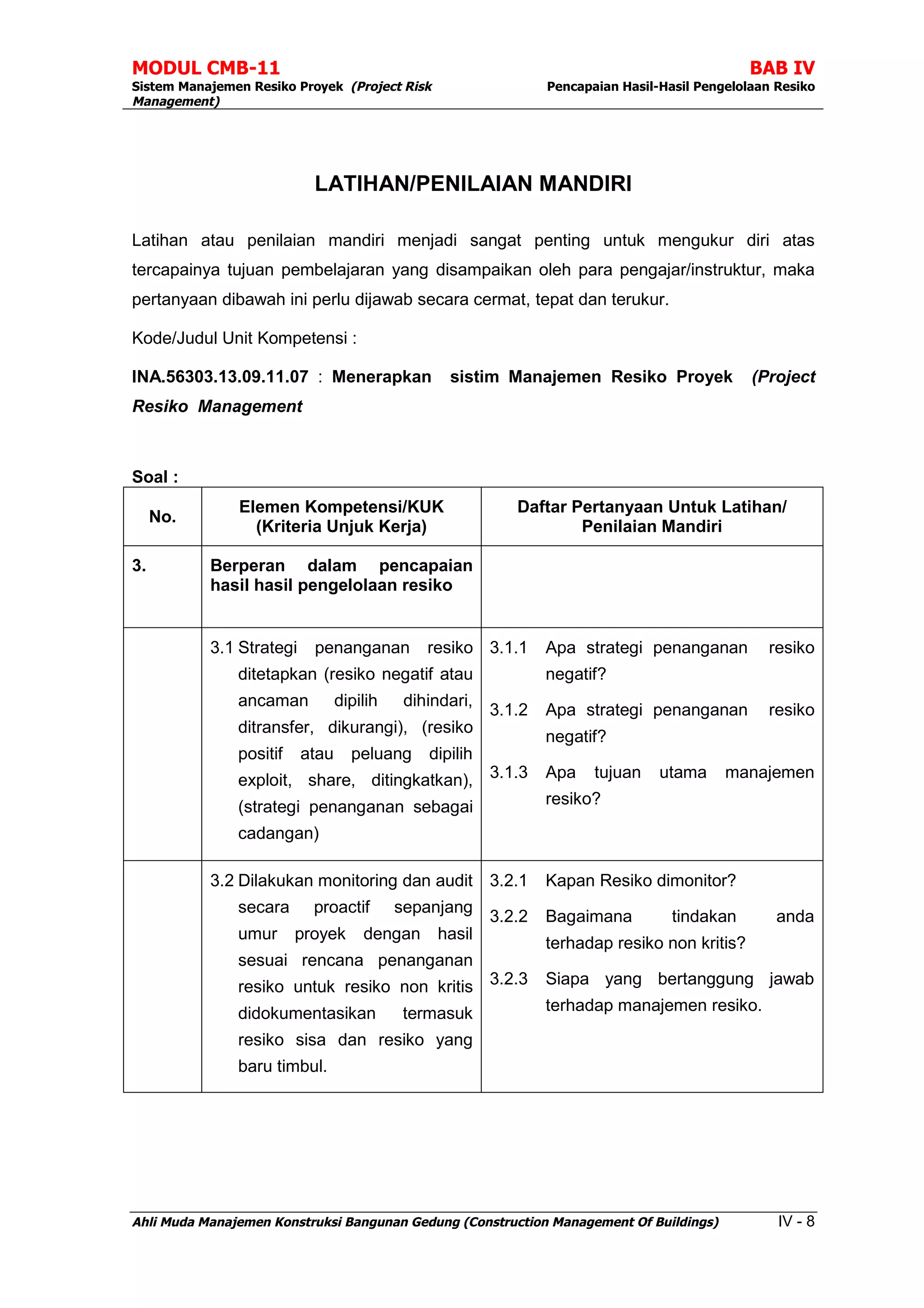 CMB-11 Sistem Manajemen Risiko.pdf