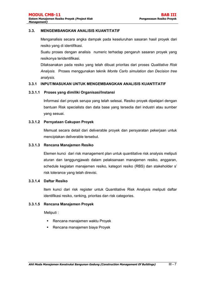 CMB-11 Sistem Manajemen Risiko.pdf