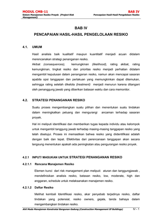 CMB-11 Sistem Manajemen Risiko.pdf