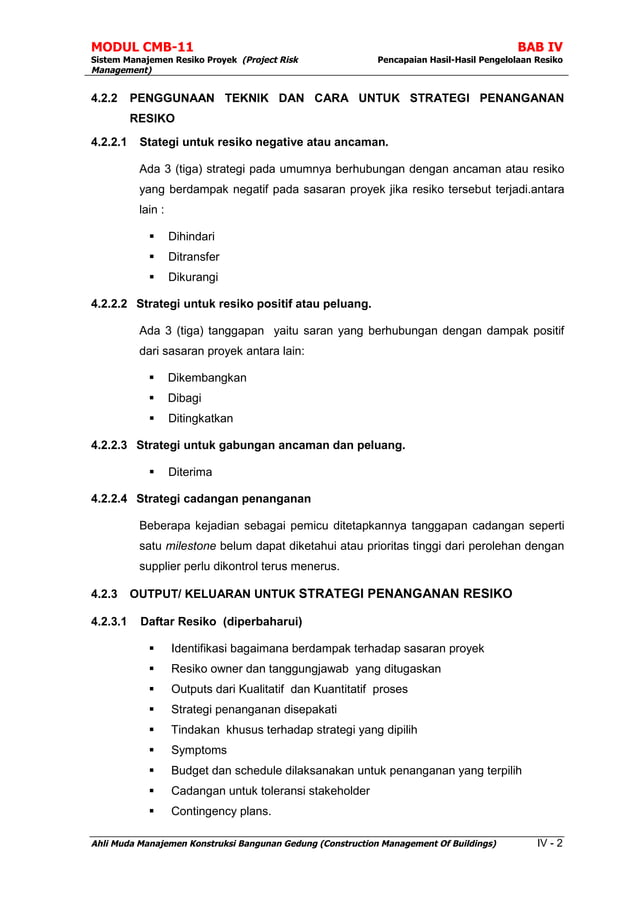 CMB-11 Sistem Manajemen Risiko.pdf