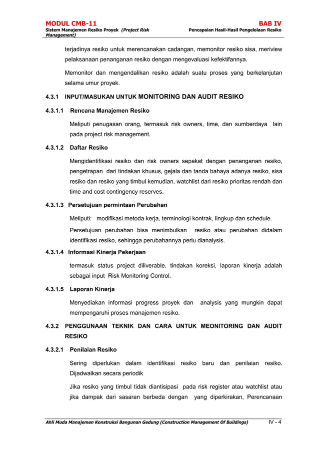 CMB-11 Sistem Manajemen Risiko.pdf