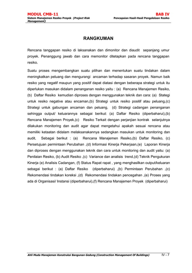 CMB-11 Sistem Manajemen Risiko.pdf
