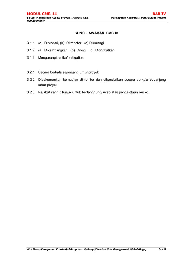 CMB-11 Sistem Manajemen Risiko.pdf