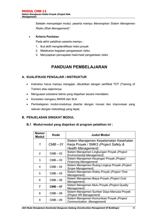 CMB-11 Sistem Manajemen Risiko.pdf