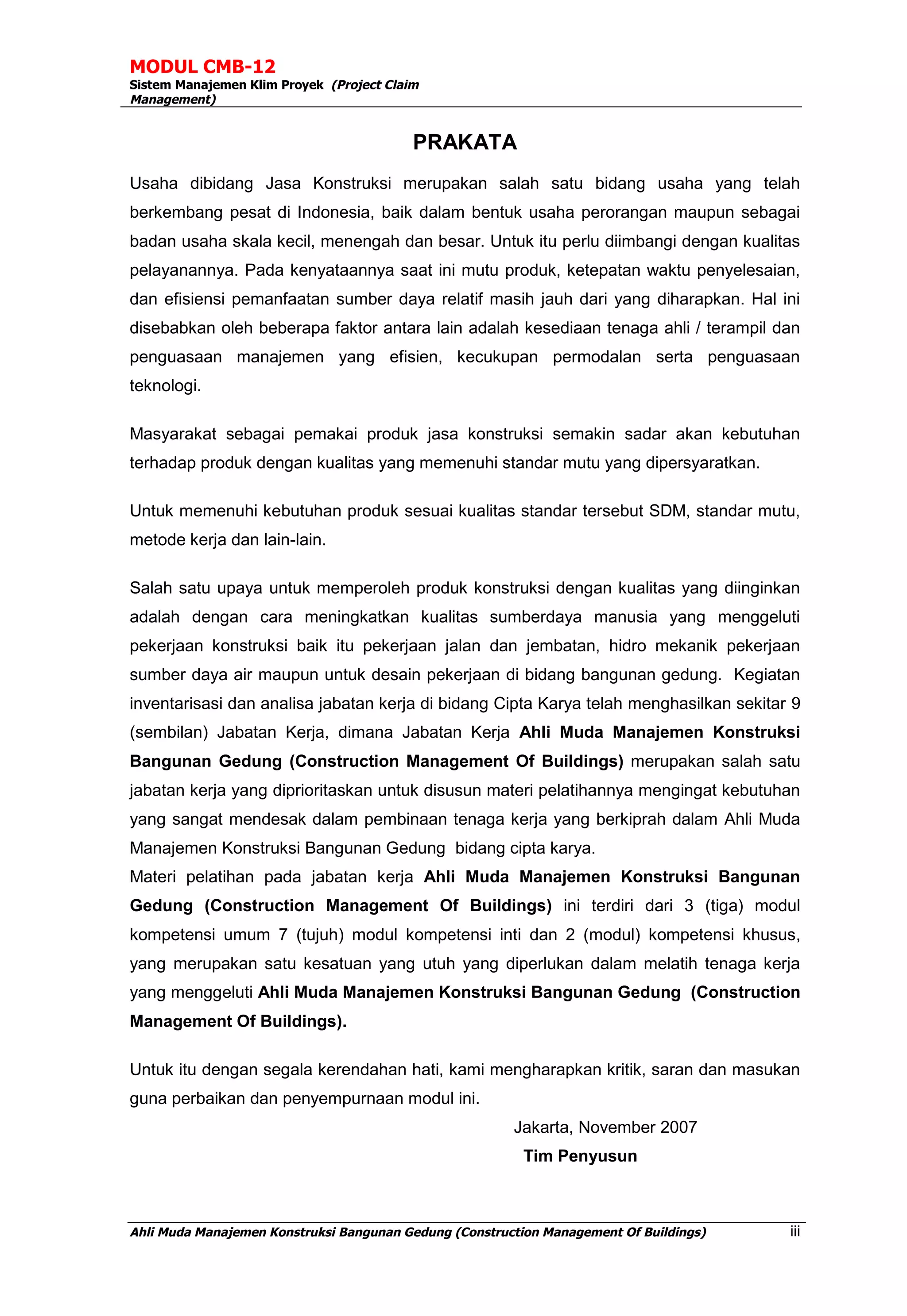 CMB-12 Sistem Manajemen Klaim.pdf