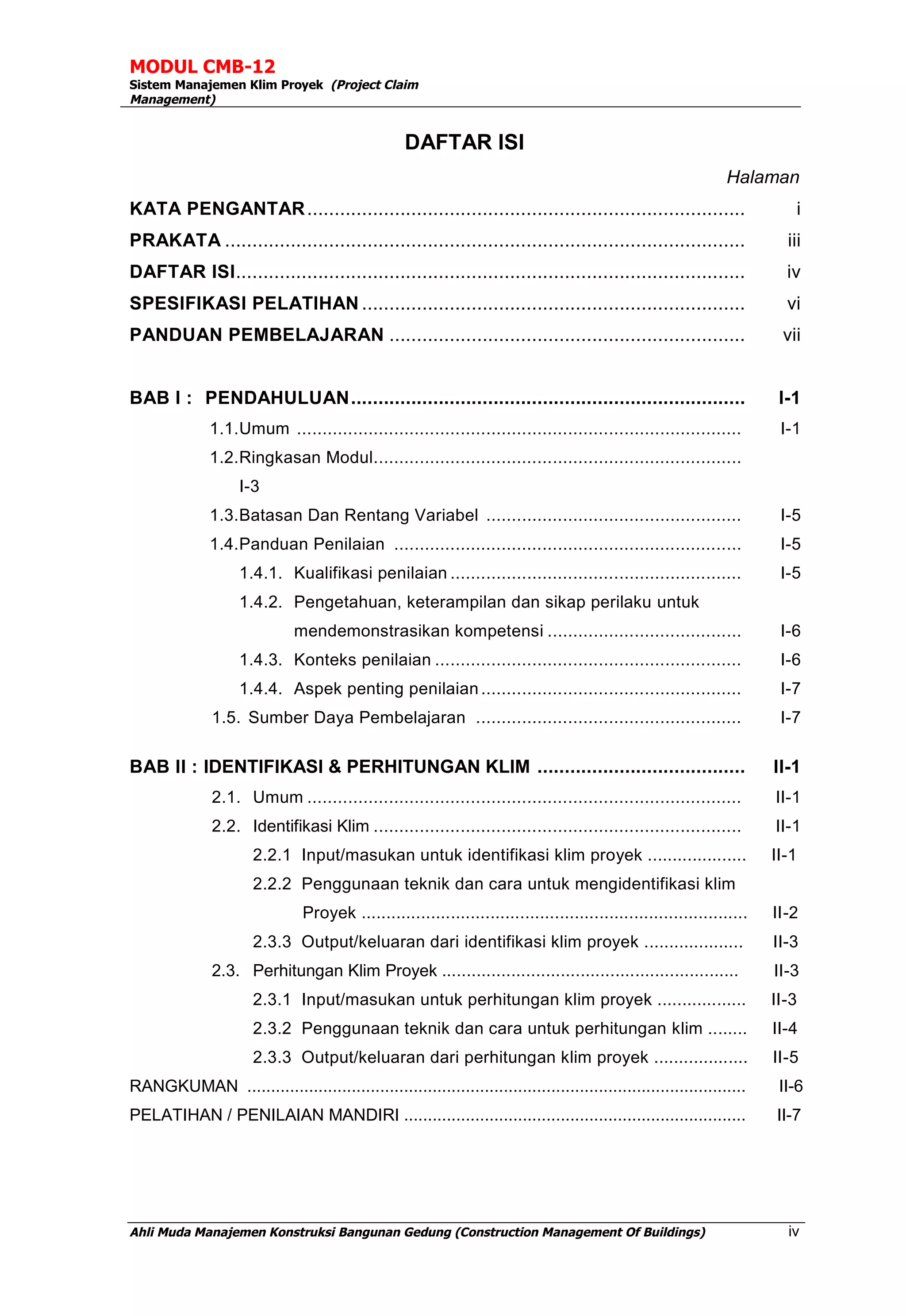 CMB-12 Sistem Manajemen Klaim.pdf