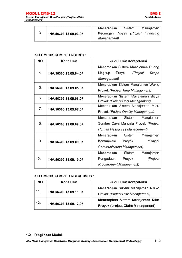 CMB-12 Sistem Manajemen Klaim.pdf
