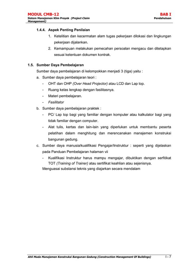 CMB-12 Sistem Manajemen Klaim.pdf