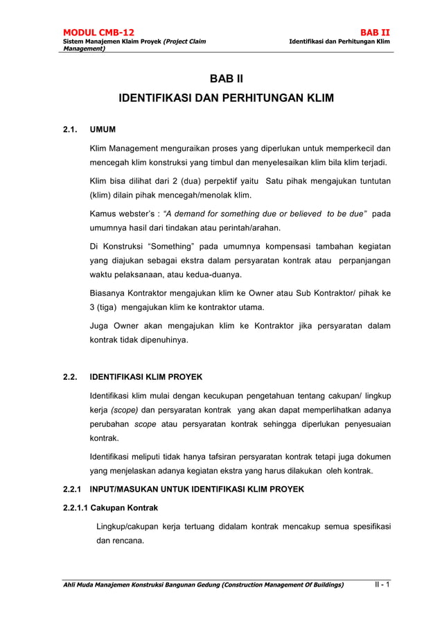 CMB-12 Sistem Manajemen Klaim.pdf