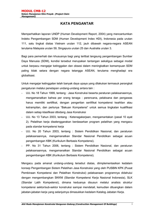 CMB-12 Sistem Manajemen Klaim.pdf