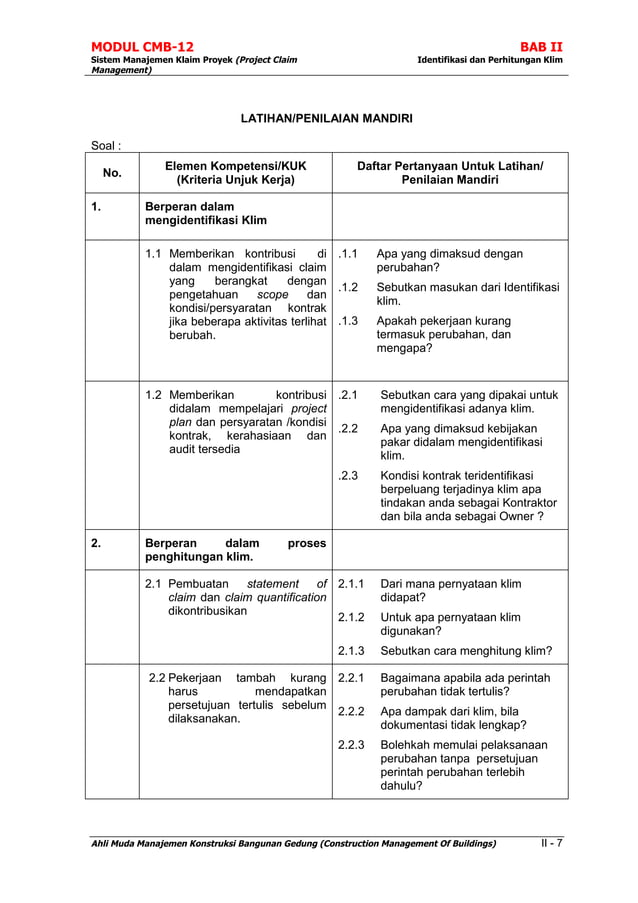 CMB-12 Sistem Manajemen Klaim.pdf