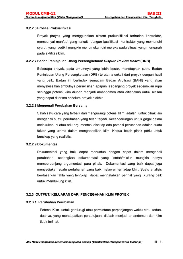 CMB-12 Sistem Manajemen Klaim.pdf