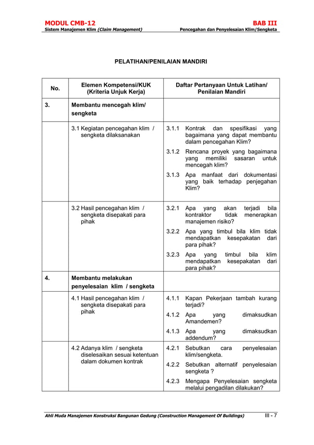 CMB-12 Sistem Manajemen Klaim.pdf