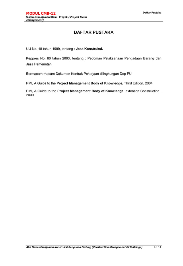 CMB-12 Sistem Manajemen Klaim.pdf