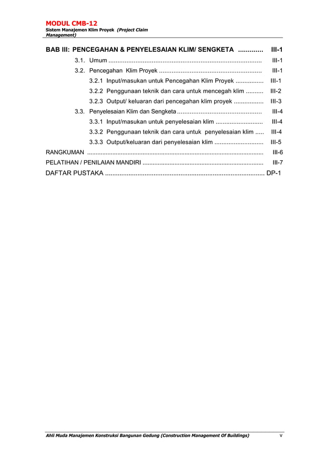 CMB-12 Sistem Manajemen Klaim.pdf