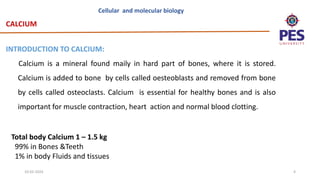 cmb(1) calcium.pptx