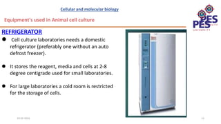 cmb(2) eqp.in.cell.culture.pptx
