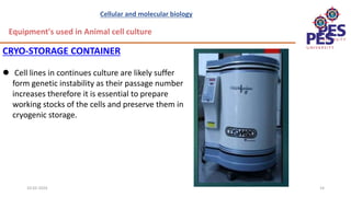 cmb(2) eqp.in.cell.culture.pptx