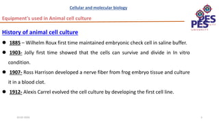 cmb(2) eqp.in.cell.culture.pptx