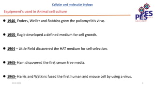 cmb(2) eqp.in.cell.culture.pptx