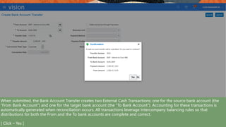 CM Bank Account Transfer.pptx