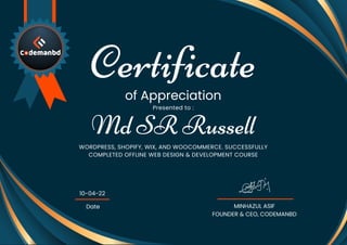 codemanbd certifict.pdf