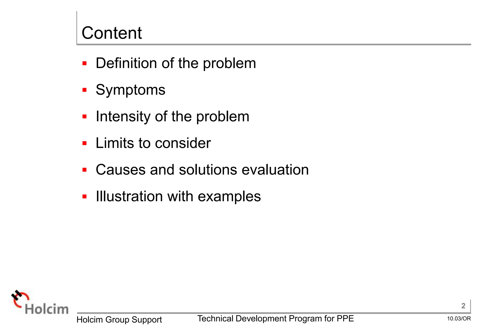 CM_BM_Solving lack of separating efficiency in third generation separators.ppt