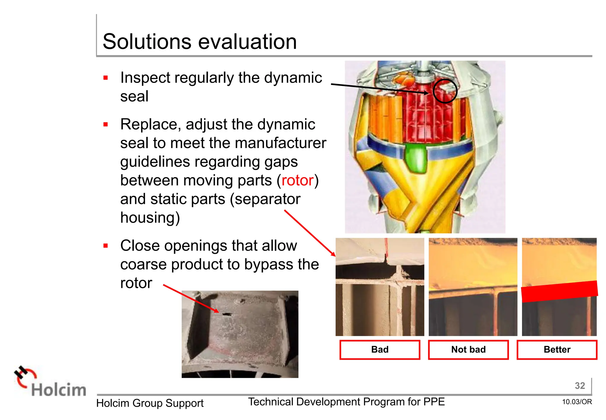CM_BM_Solving lack of separating efficiency in third generation separators.ppt