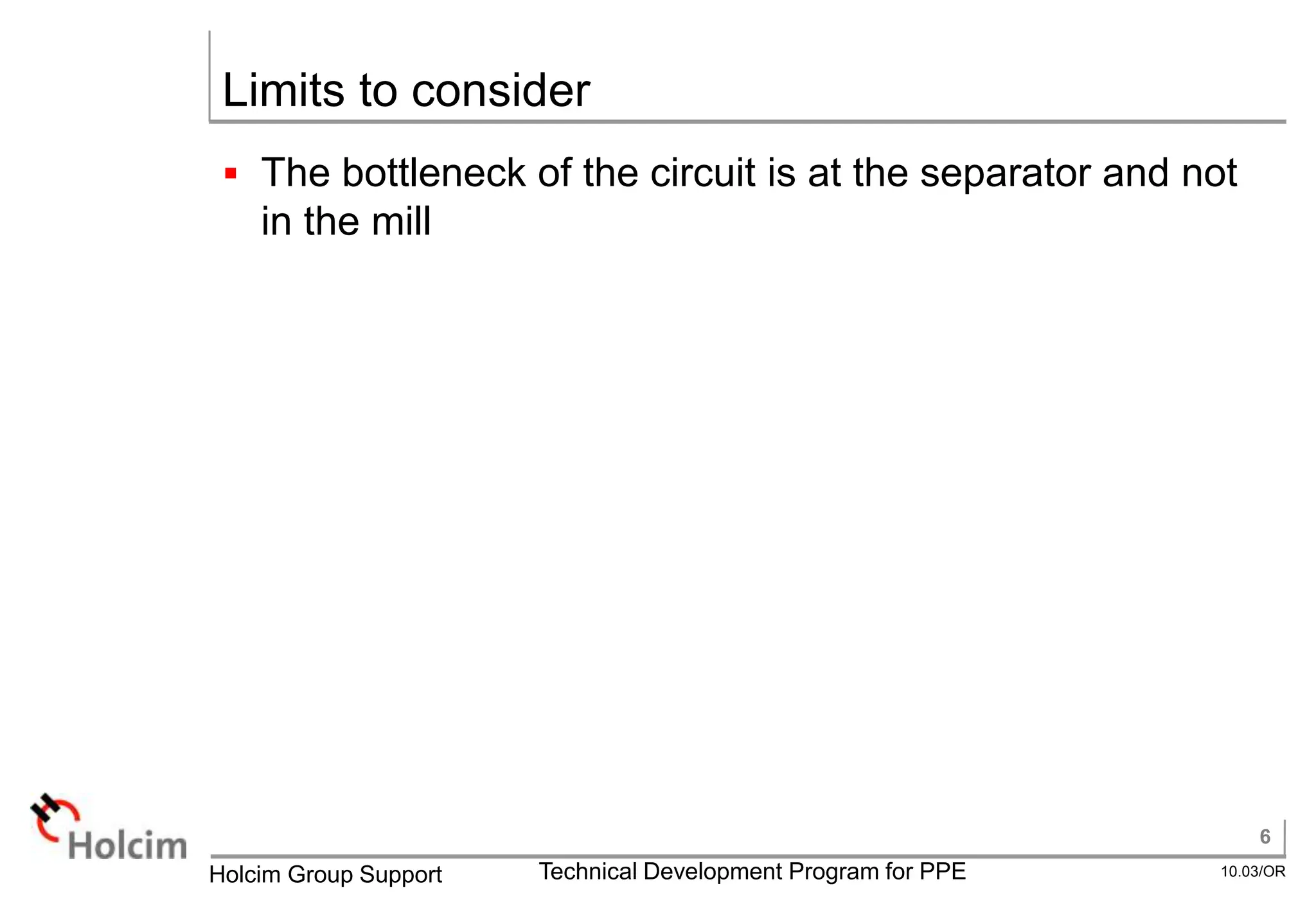 CM_BM_Solving lack of separating efficiency in third generation separators.ppt