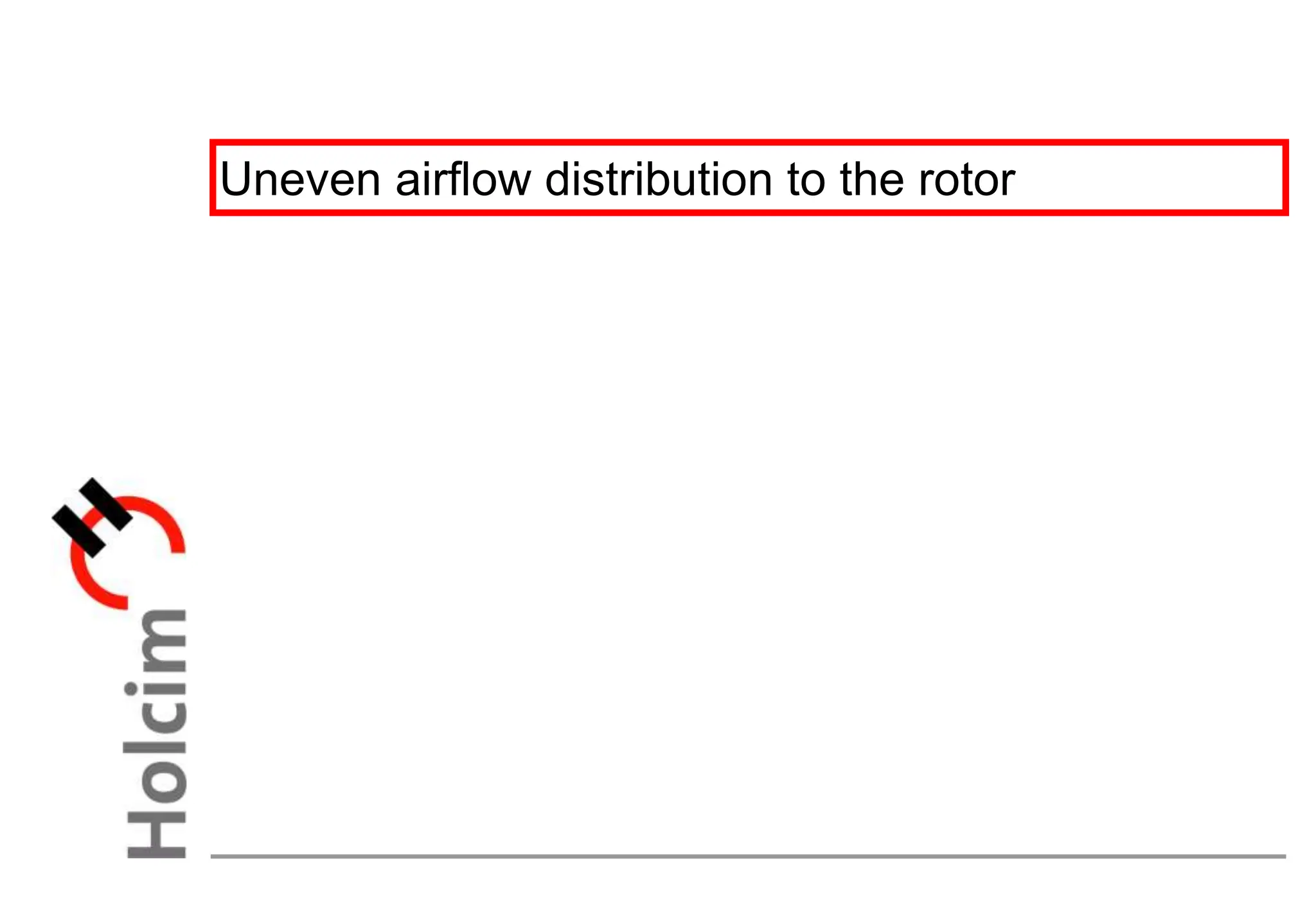 CM_BM_Solving lack of separating efficiency in third generation ...